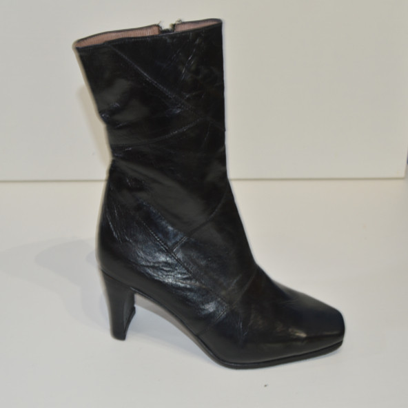 Argentinianshoes - Galeria de imagenes Vertical