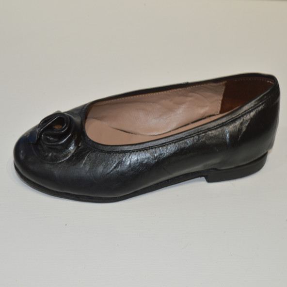 Argentinianshoes - Galeria de imagenes Vertical