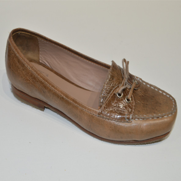 Argentinianshoes - Galeria de imagenes Vertical