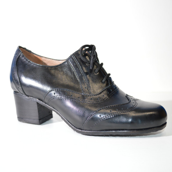 Argentinianshoes - Galeria de imagenes Vertical