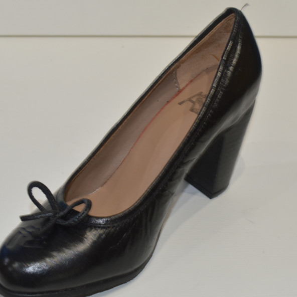 Argentinianshoes - Galeria de imagenes Vertical