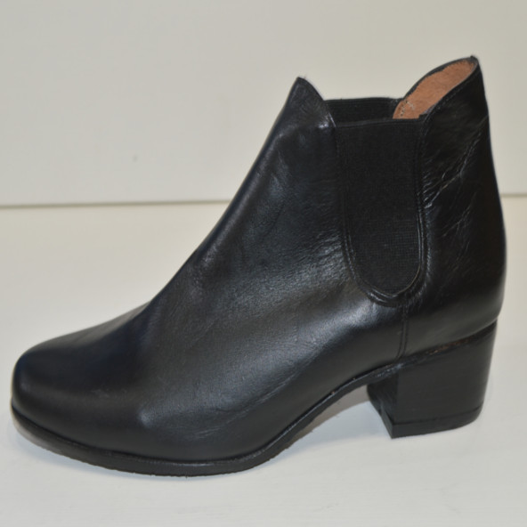 Argentinianshoes - Galeria de imagenes Vertical