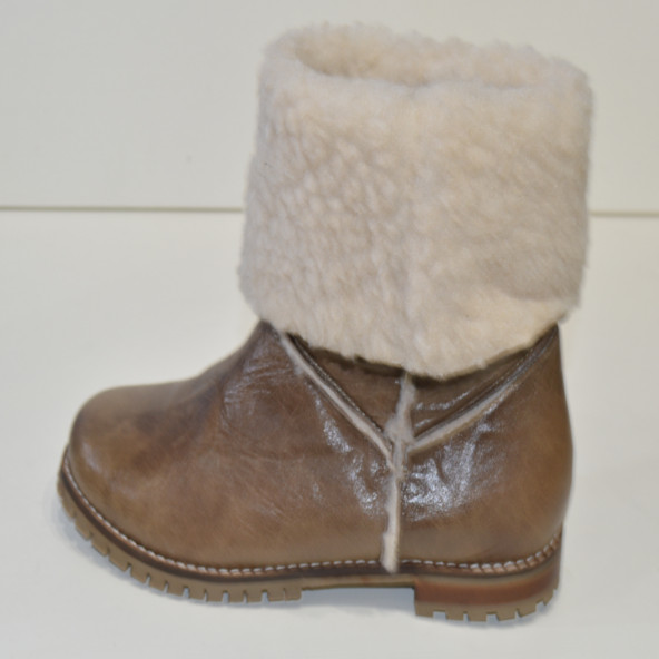 Argentinianshoes - Galeria de imagenes Vertical