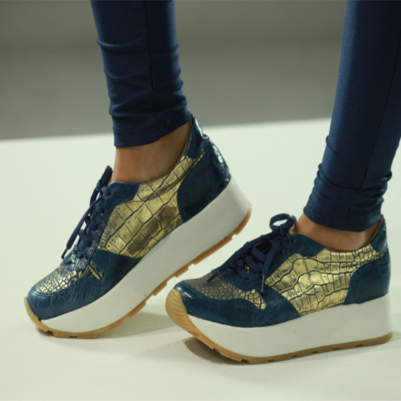 Argentinianshoes - Galeria de imagenes Vertical