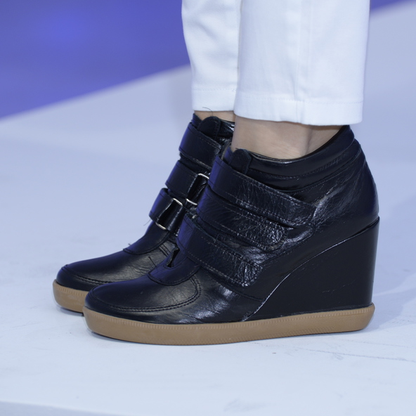 Argentinianshoes - Galeria de imagenes Vertical