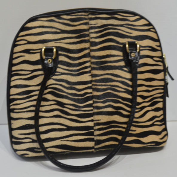 Argentinianshoes - Galeria de imagenes Vertical