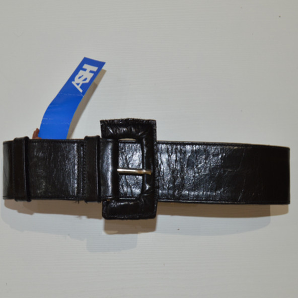 Argentinianshoes - Galeria de imagenes Vertical