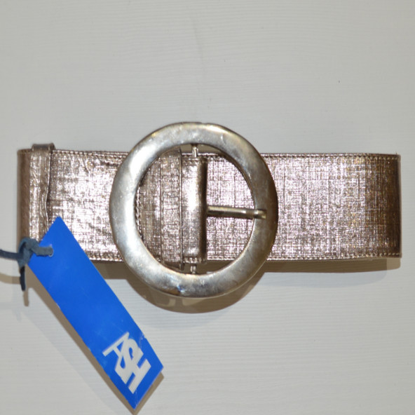 Argentinianshoes - Galeria de imagenes Vertical